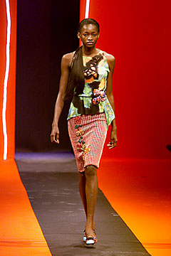 Oluchi Onweagba picture