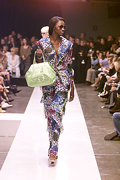 Picture of Oluchi Onweagba