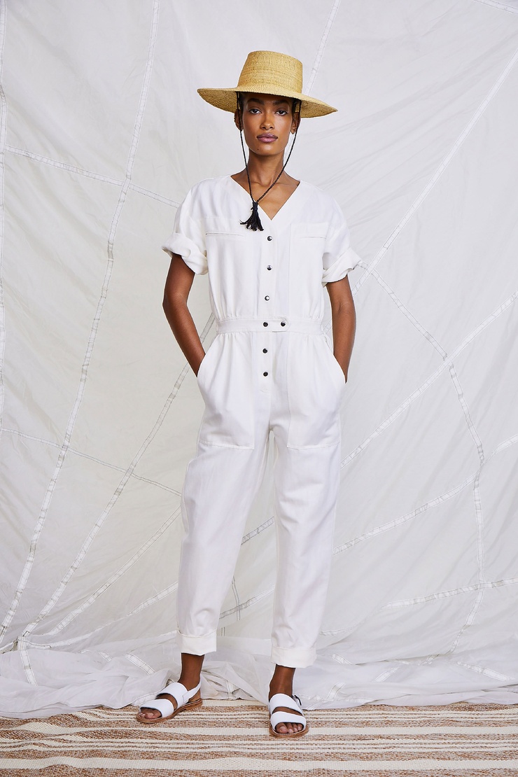 Picture of Marlee Bell