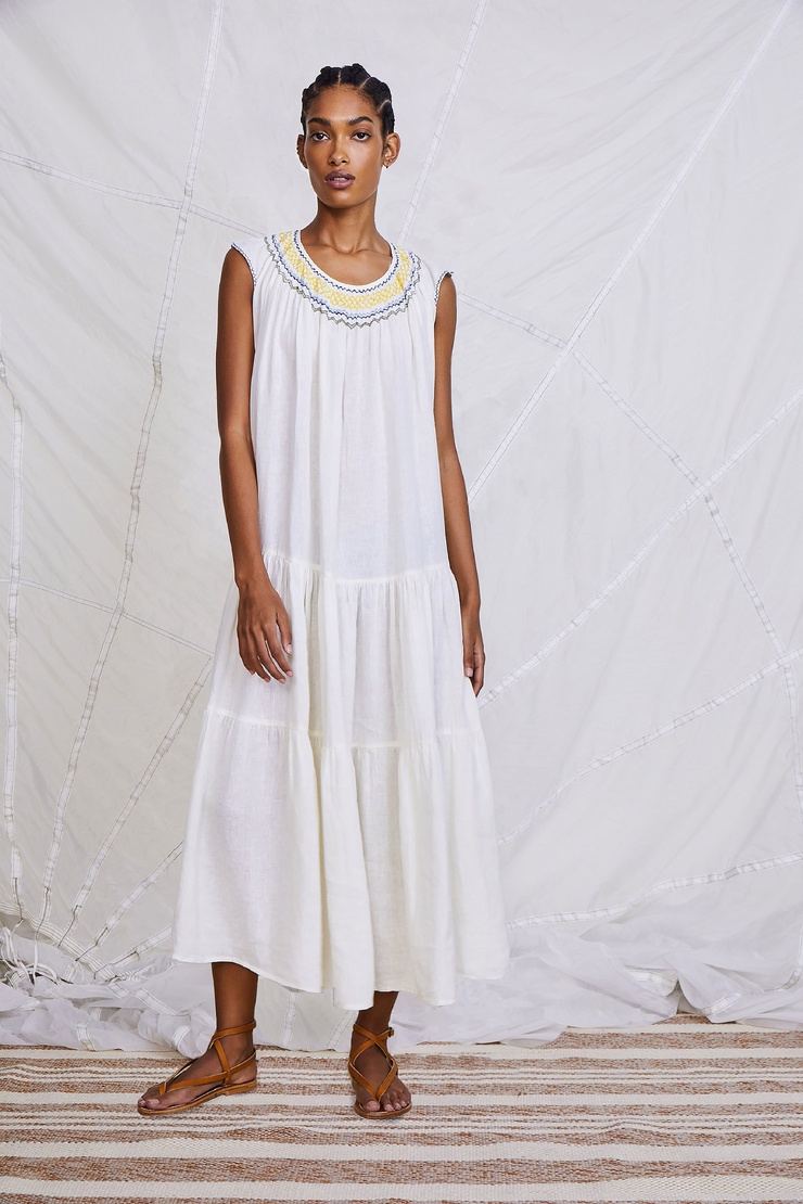 Picture of Marlee Bell