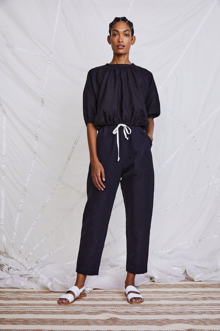 Picture of Marlee Bell