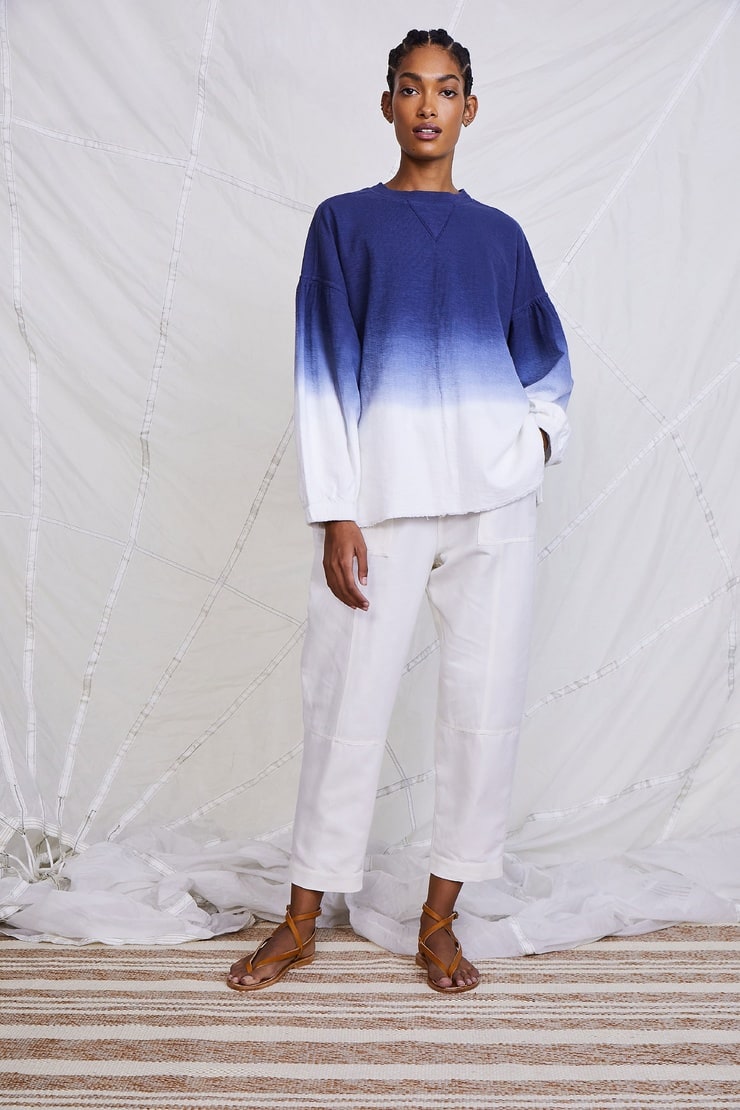 Picture of Marlee Bell