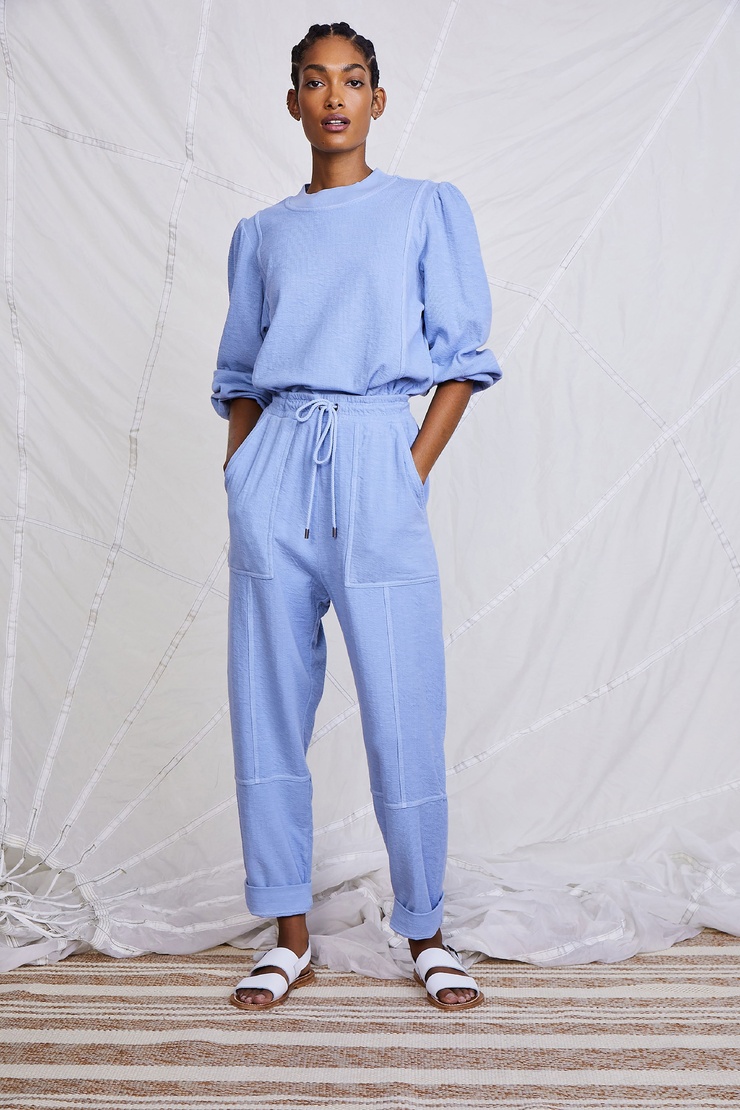 Picture of Marlee Bell