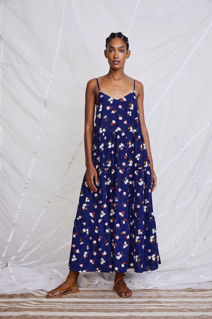 Picture of Marlee Bell