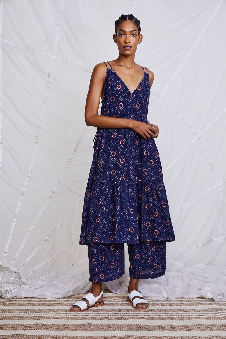 Picture of Marlee Bell