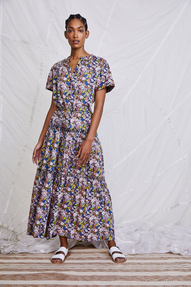 Image of Marlee Bell