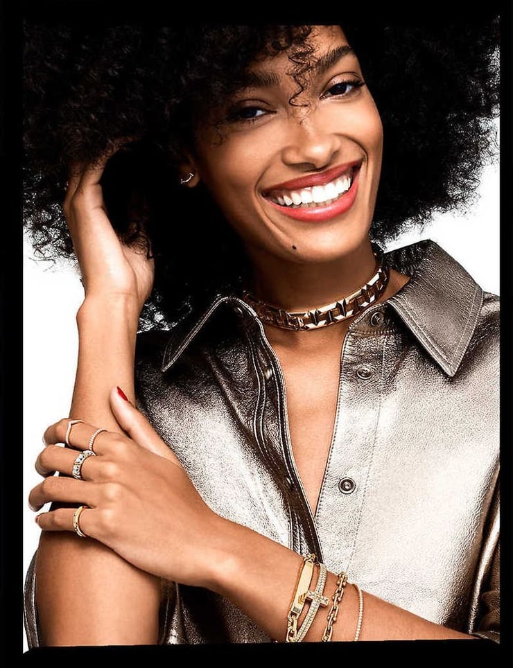 Picture of Marlee Bell