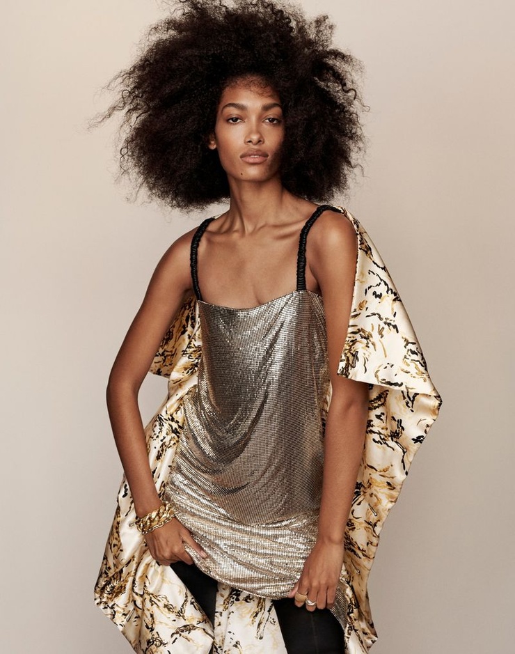 Picture of Marlee Bell