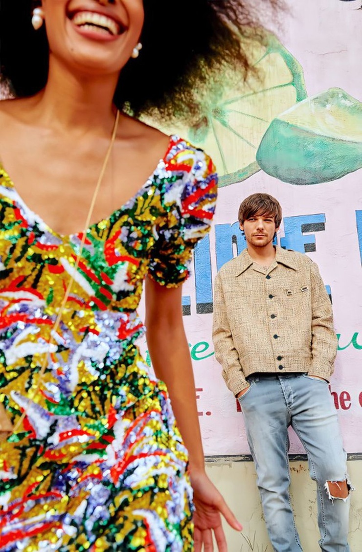 Picture of Marlee Bell