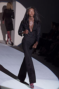 Picture of Oluchi Onweagba