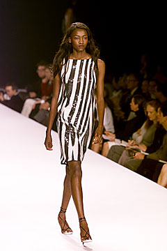 Picture of Oluchi Onweagba