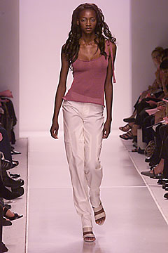 Oluchi Onweagba image