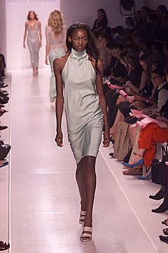 Picture of Oluchi Onweagba