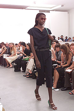 Oluchi Onweagba picture
