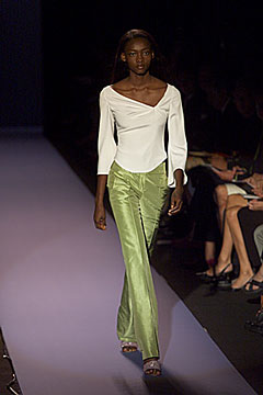 Picture of Oluchi Onweagba