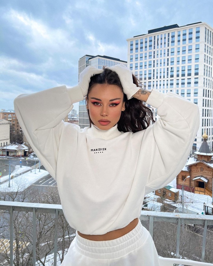 Picture of Diana Melison