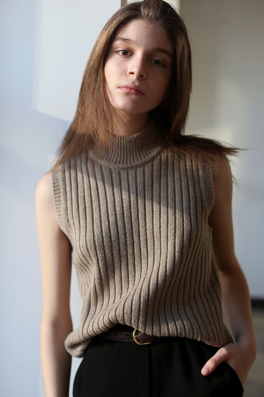 Image of Cameryn Ruby