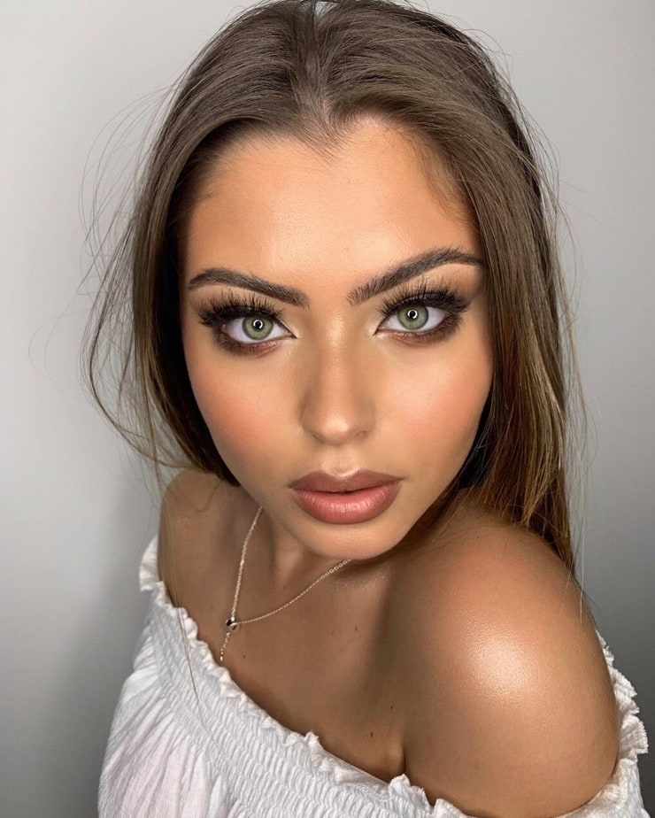 Andjela Vlaisavljević image