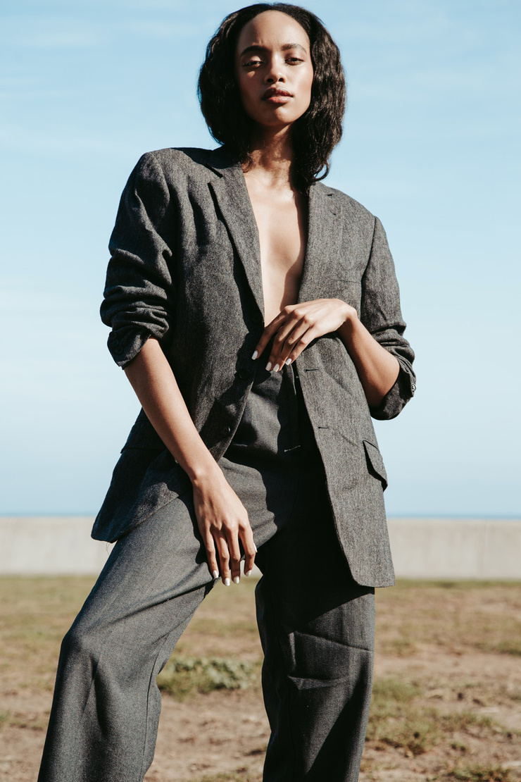 Picture of Rethabile Lethoko