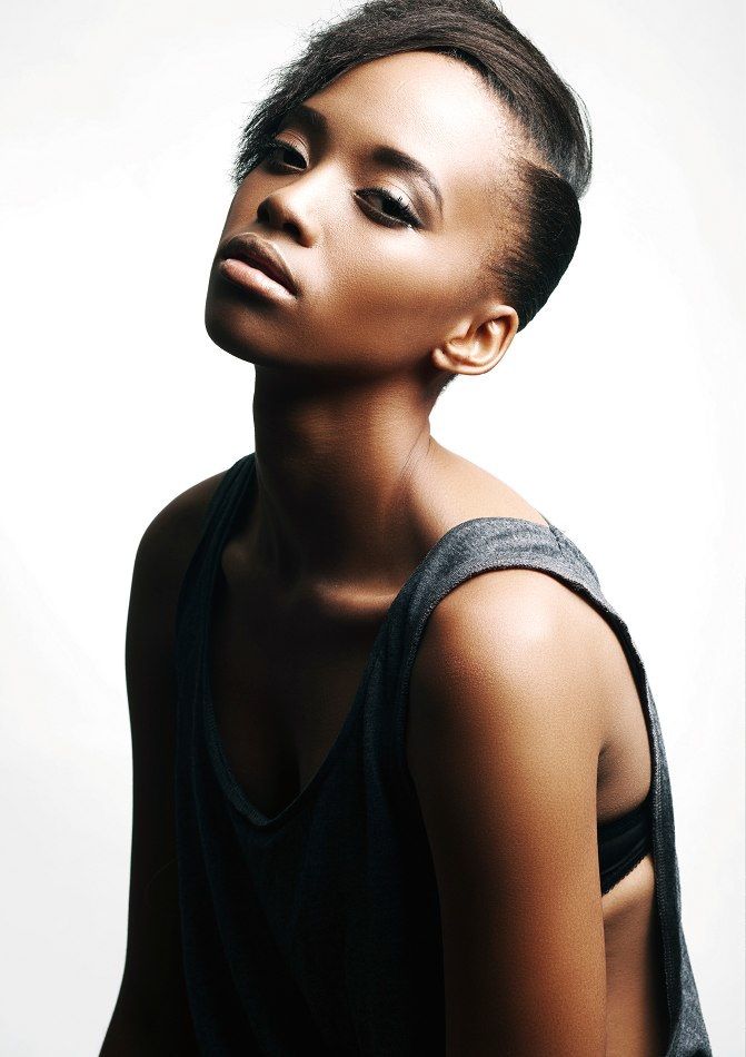 Picture of Rethabile Lethoko