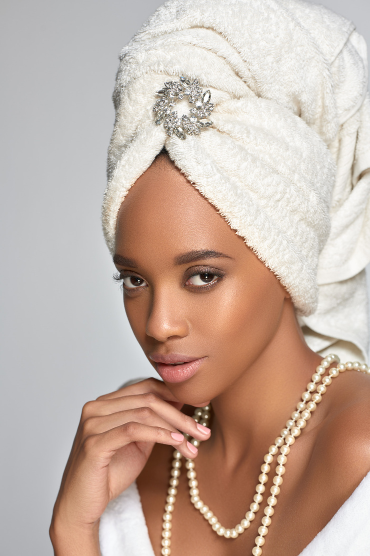 Picture of Rethabile Lethoko