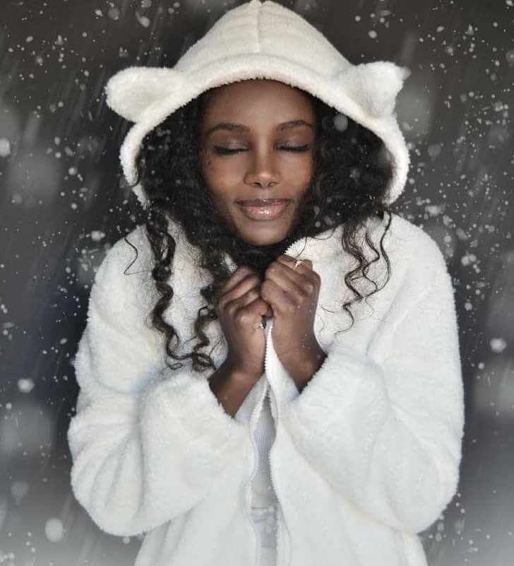 Picture of Abevech Eshete