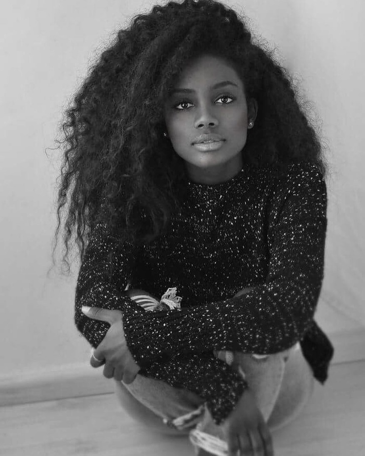 Picture of Abevech Eshete