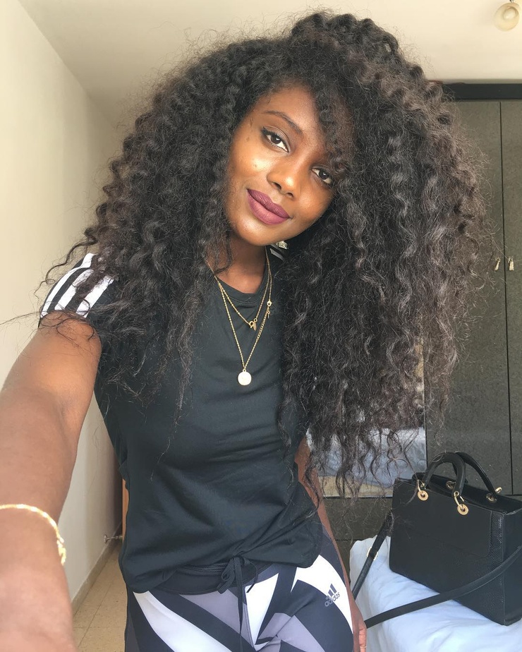 Abevech Eshete image