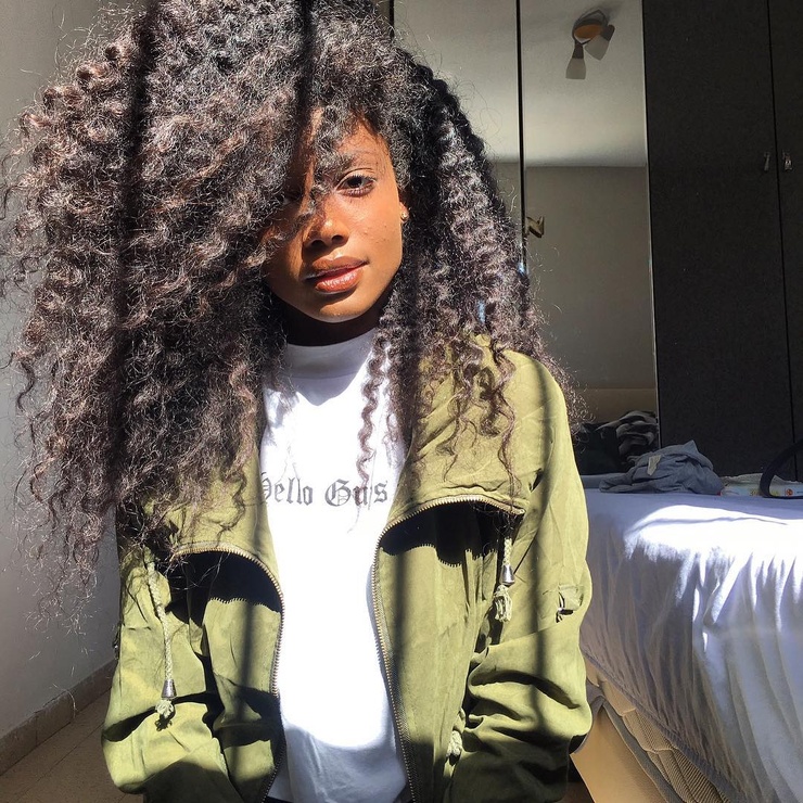 Picture of Abevech Eshete