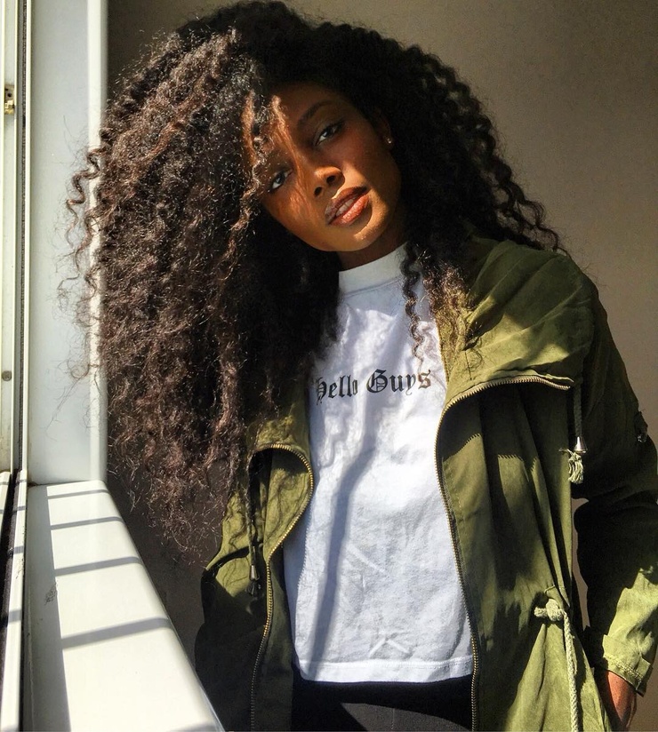 Picture of Abevech Eshete