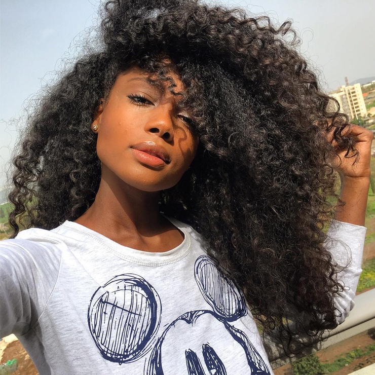 Picture of Abevech Eshete