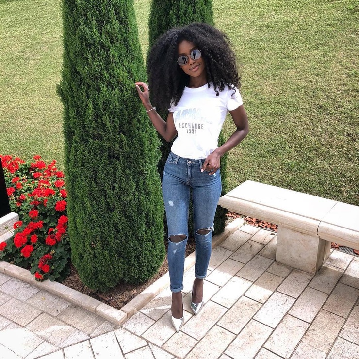 Picture of Abevech Eshete