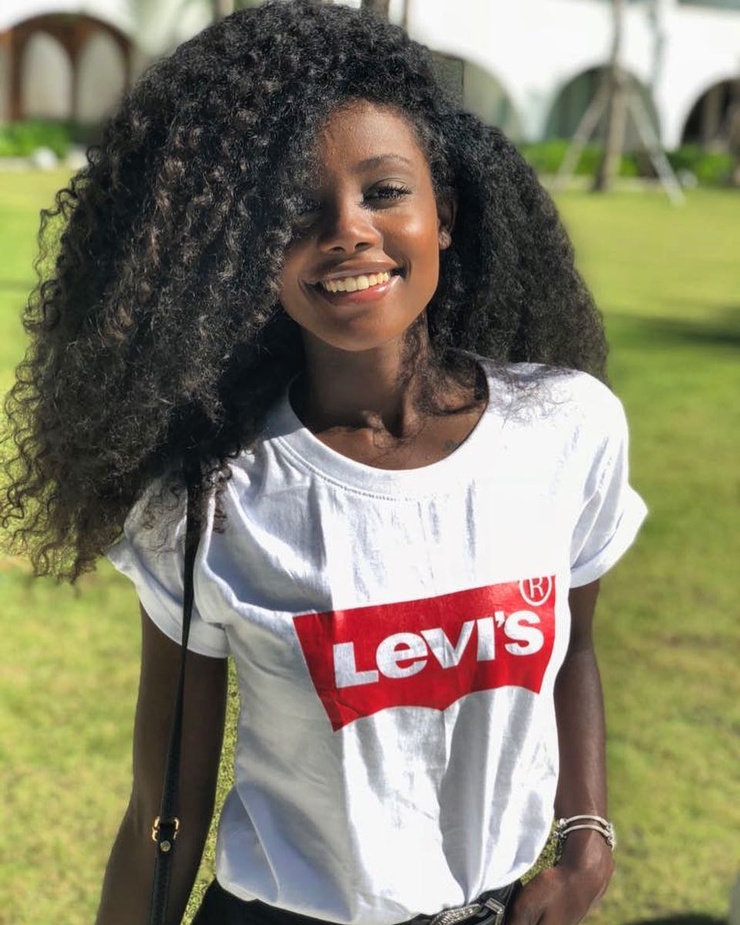 Picture of Abevech Eshete