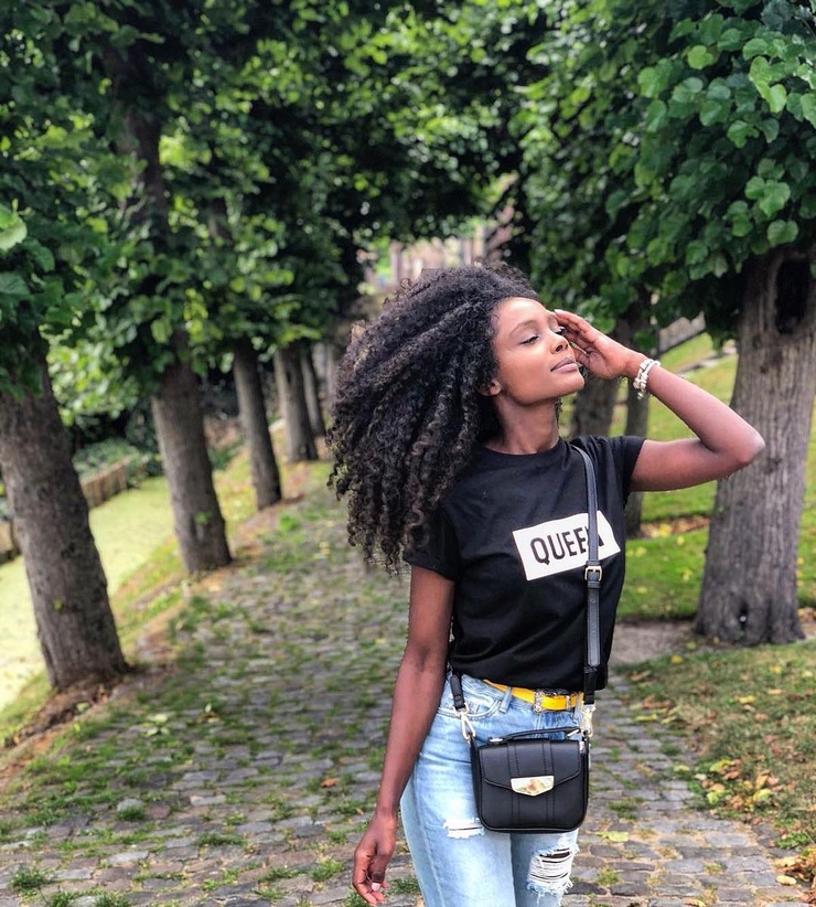 Picture of Abevech Eshete