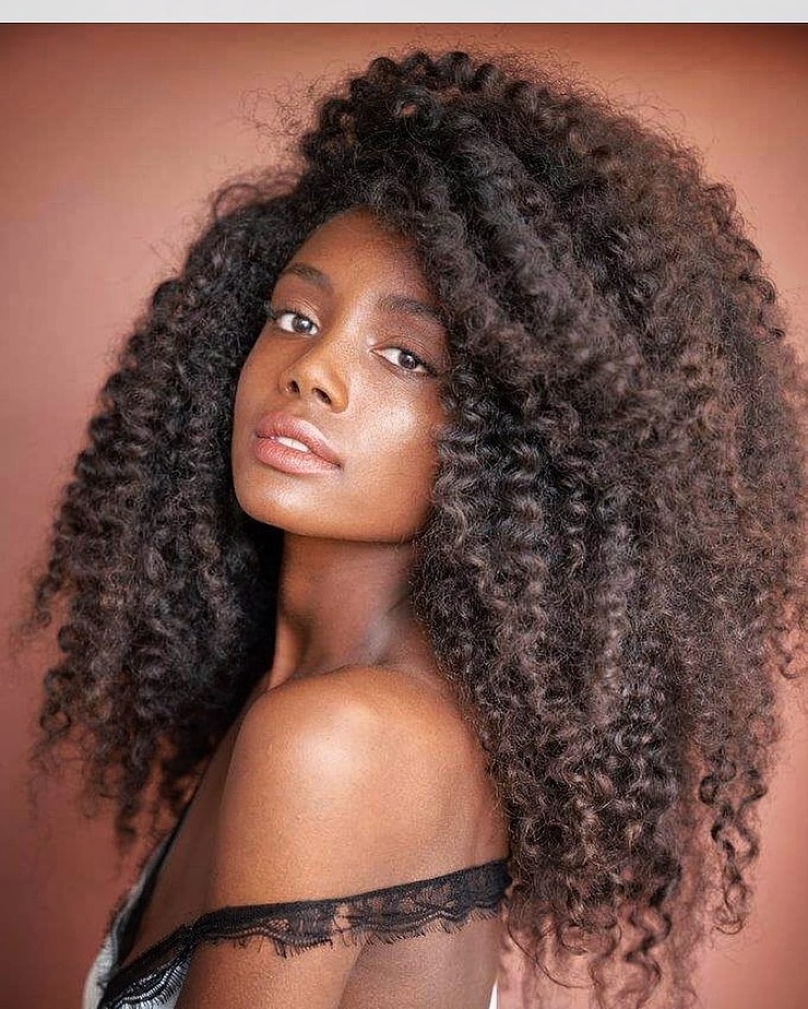 Picture of Abevech Eshete