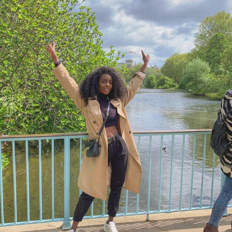 Picture of Abevech Eshete