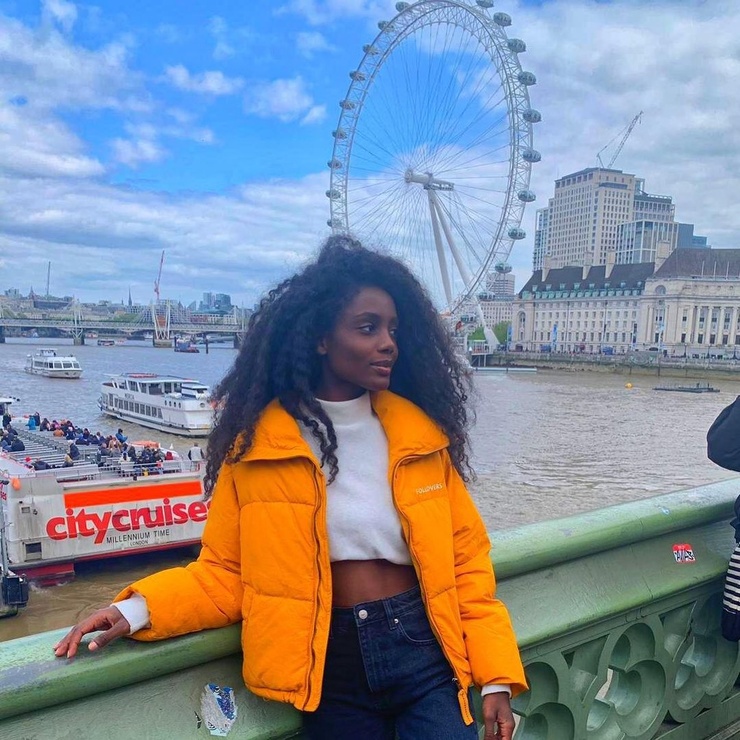 Picture of Abevech Eshete