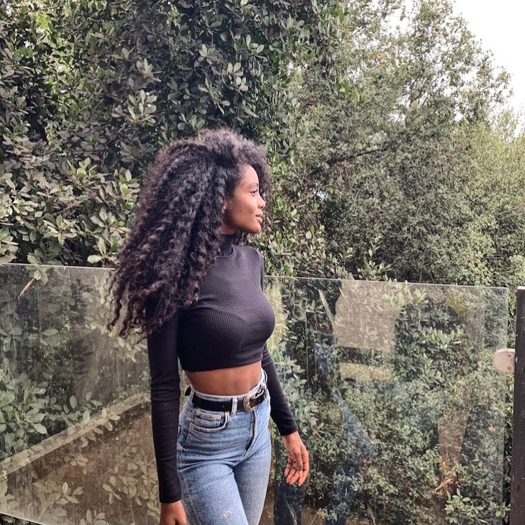 Abevech Eshete image