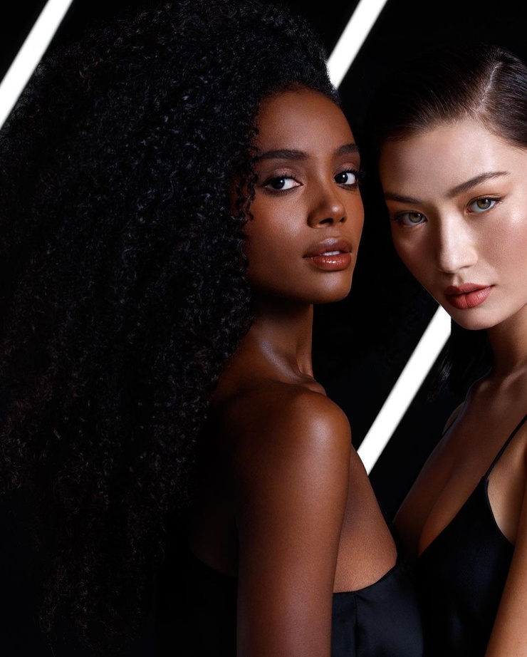 Picture of Abevech Eshete