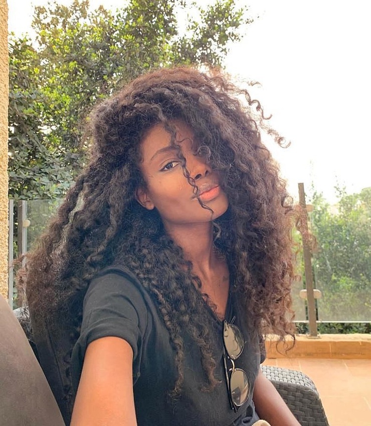 Abevech Eshete image