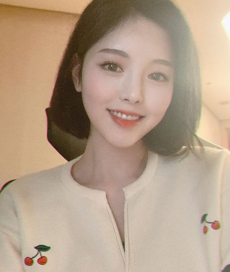 Picture of Eat With Boki