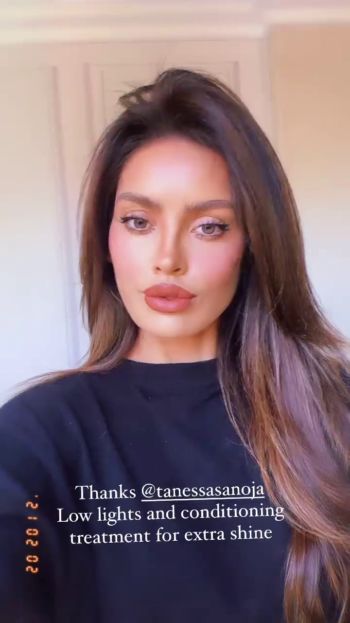 Picture of Sarah Stage