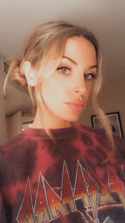 Picture of Ashley Schultz