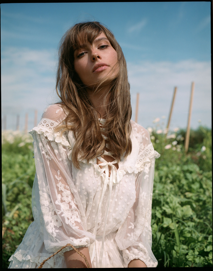 Picture of Anna Zasada