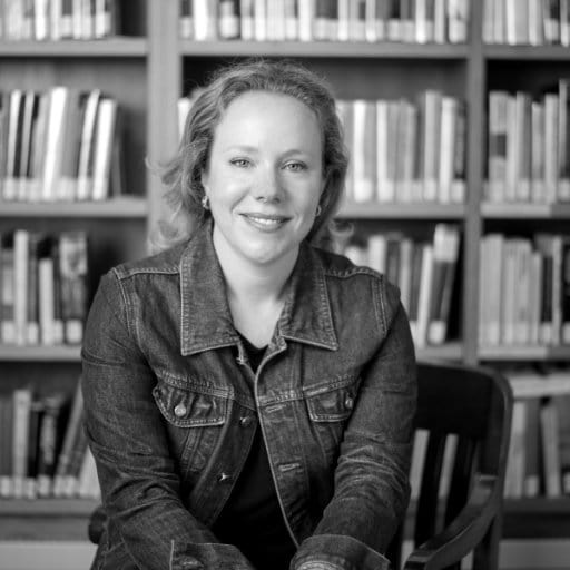 Rachel Barenbaum picture