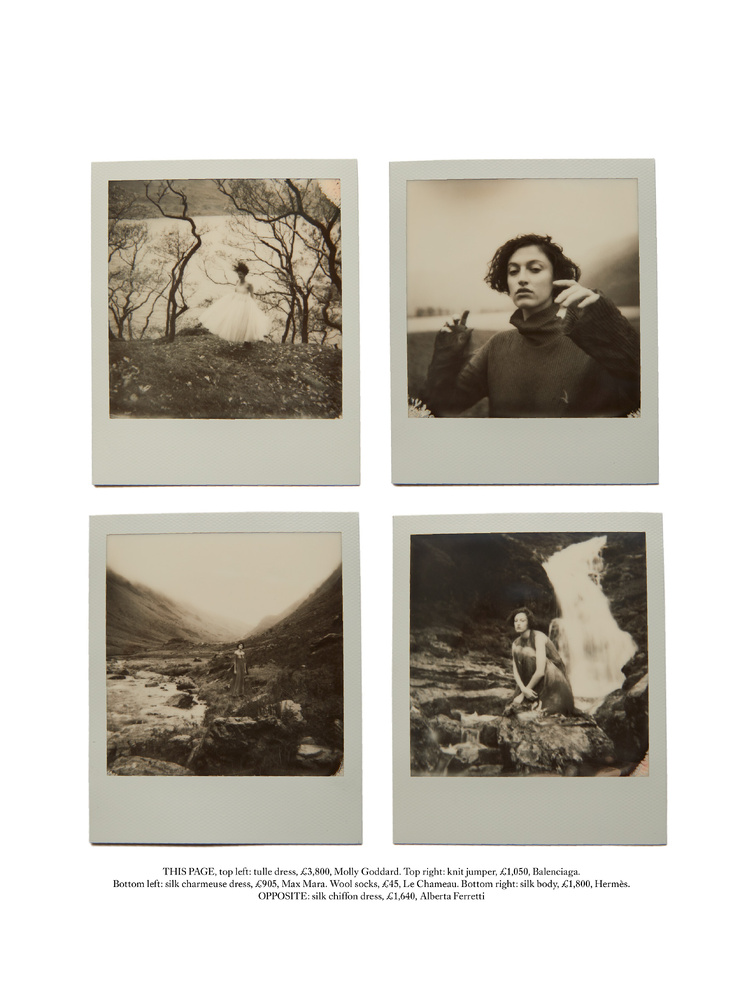 Picture of Amber Witcomb