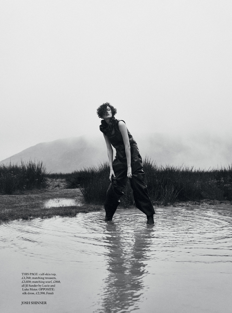 Picture of Amber Witcomb