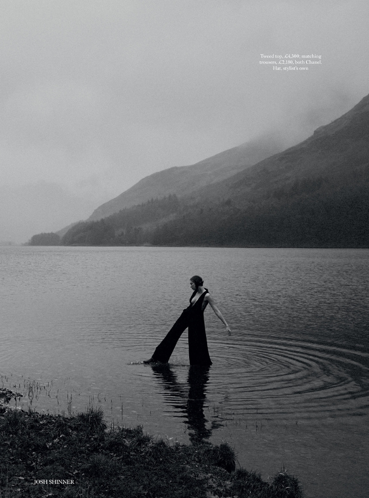 Image of Amber Witcomb