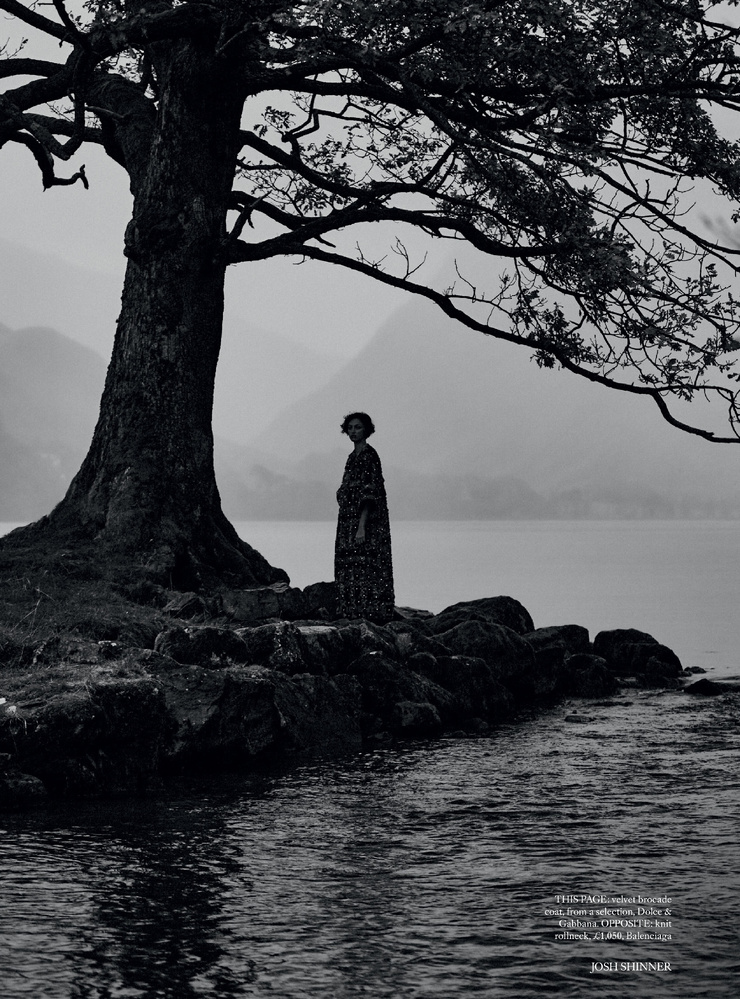 Picture of Amber Witcomb