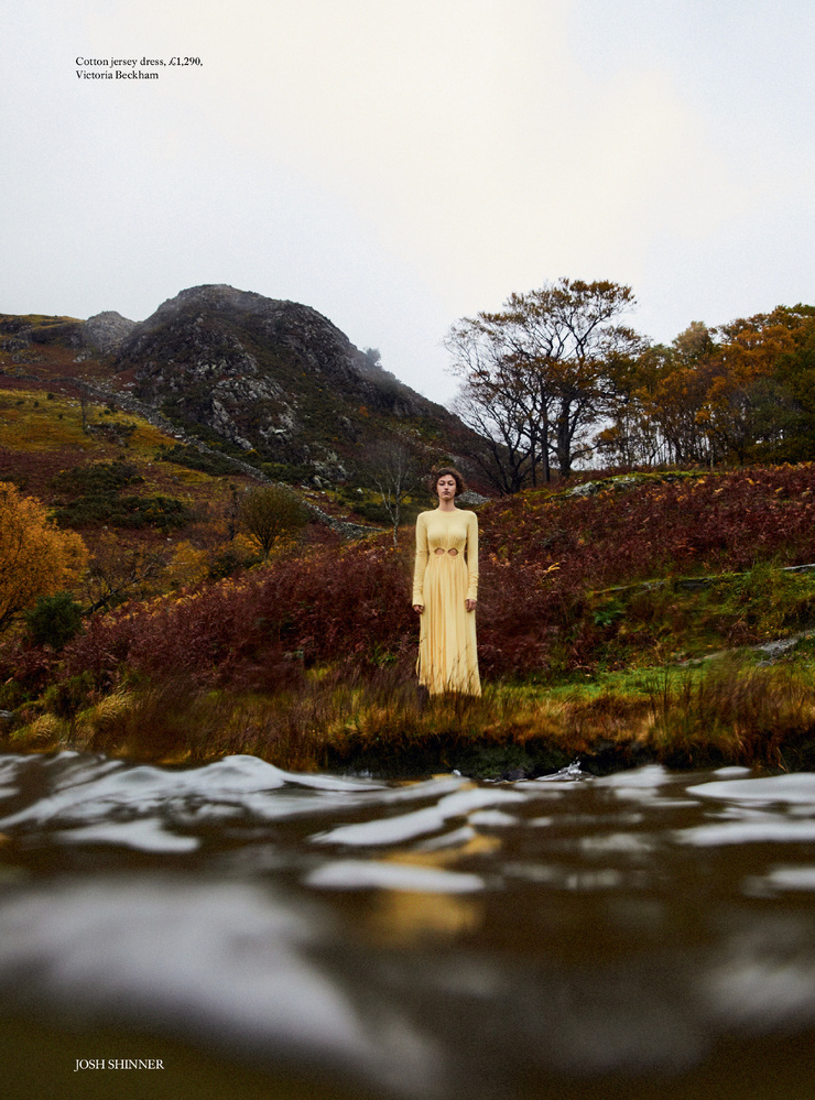 Picture of Amber Witcomb